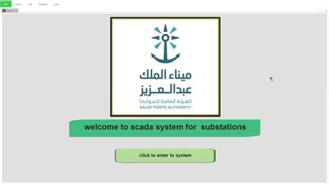 Ahmed Sweilam Msc On Linkedin Scada Automation Plc Clearscada Schneiderelectric Dammamport…