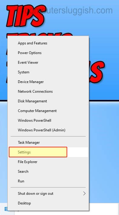Windows 10 Remove Profile Picture Toocr
