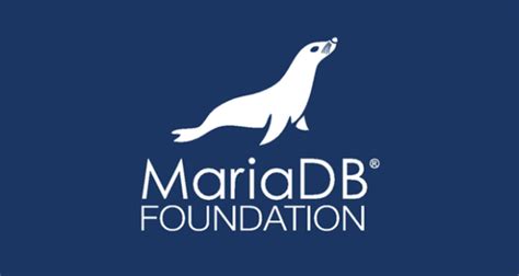 Mariadb เปิดตัว Mariadb Enterprise Server เพิ่มความเสถียร มั่นคง