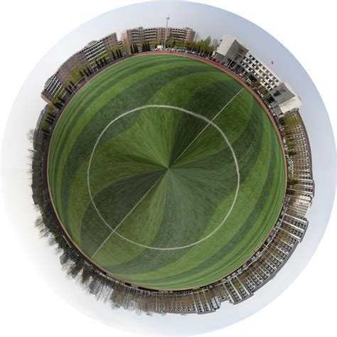 Sift And Image Stitching Yuxins Blog