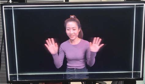Zerong Zhengs Personal Webpage