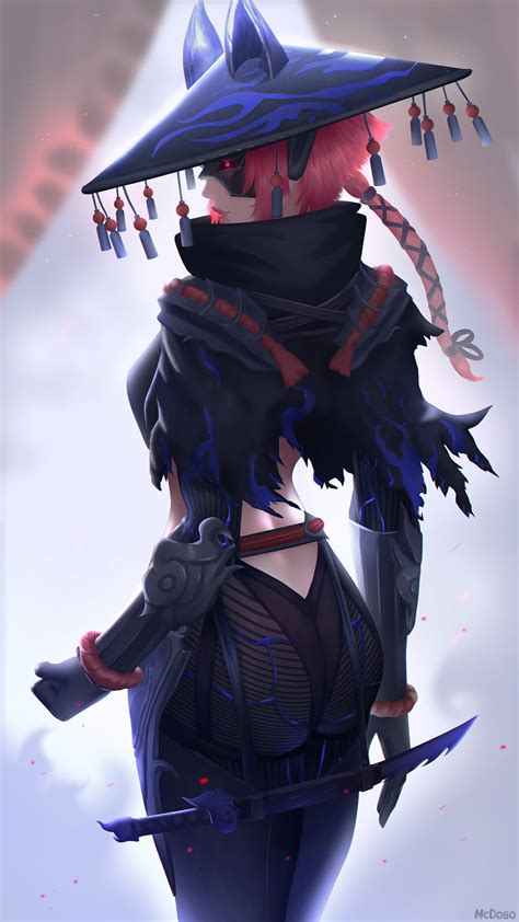 Odogaron Monster Hunter And 1 More Drawn By Mcdobo Danbooru