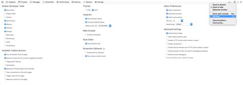 Firefox Where Is Padding In Bootstrap 4x Lists Defined Stack Overflow