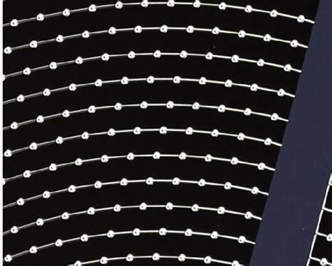 How Do I Improve My Pixel Alignment Using Phase Correlation ResearchGate