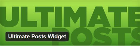 How To Create Custom Post Types In WordPress FancyThemes