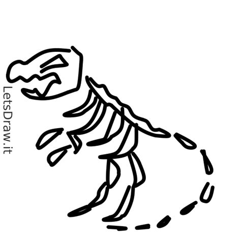 How To Draw Bone Wpwnnwdut Png LetsDrawIt How To Draw Bone Wpwnnwdut Png LetsDrawIt