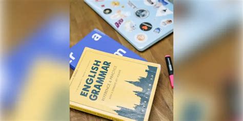 Mengapa Kita Perlu Belajar Bahasa Inggris We Inspire U Education
