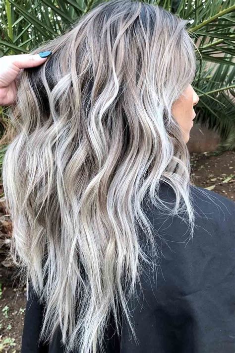 Top Dark Blonde Hair Color Ideas For 2023 Artofit