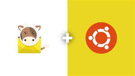 How To Install Mailcow On Ubuntu 22 04 TECHNICAL SAHIL