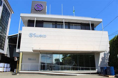 Sweco