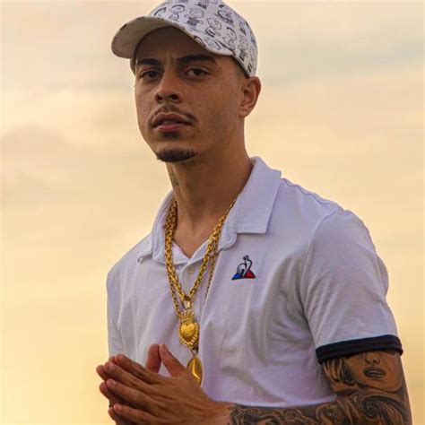 Gata Barbie Part Nattan Mc Tuto Letra Da Música Cifra Club