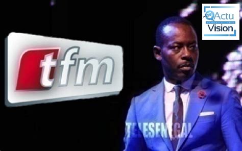 Partira Ou Partira Pas Dj Boubs Brise Le Silence ⋆ Actuvision