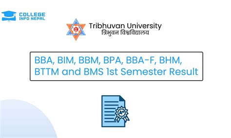 Neb Class 12 Computer Model Question 2081 With Solution