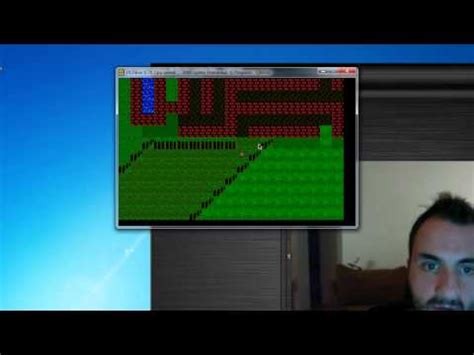 Qbasic Game Codes If You Want A Laugh Heres Some Awful Code I Ve Been