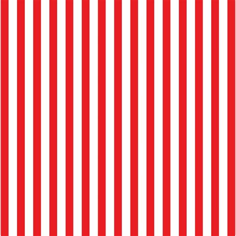 Abstract Geometric Red Vertical Line Pattern Perfect For Background