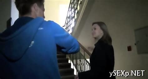 Observe The Wild Group Sex Eporner Observe The Wild Group Sex Eporner