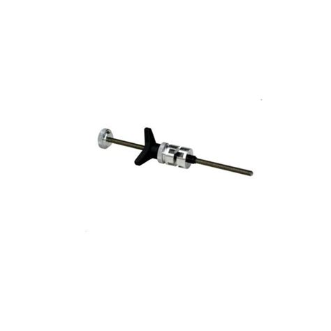 B Pra 01 32293 Thread Pull Rod Assembly For Mwm Pulling Bridges Mwm