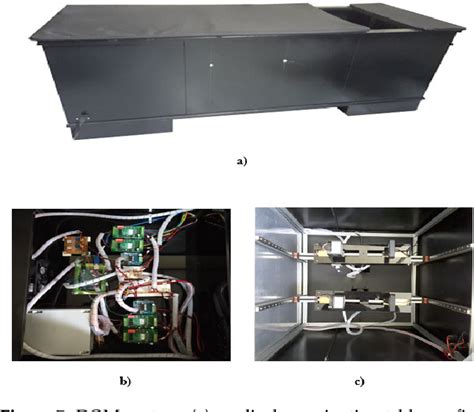 Figure 7 From Design Of A Low Cost Diffuse Optical Mammography System For Biomedical Image