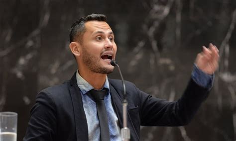 Cleitinho diz que só não vai ser candidato a senador se morrer
