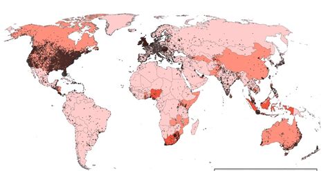 Floatingsheep Peer Produced Business And Sex