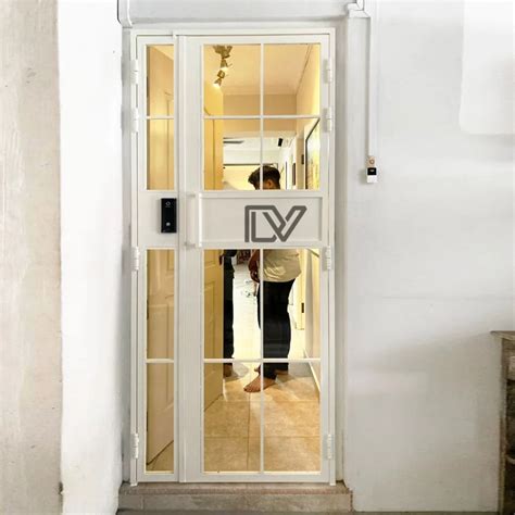 Glass Gate Hdb Pros Cons And Everything You Need To Know