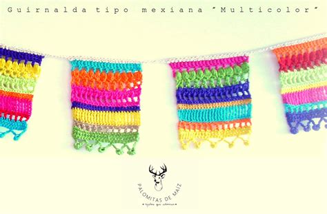 Pin Op Algunos De Mis Productos