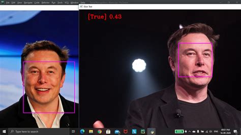 GitHub VishalBharadwaj ContactlessAttendanceSystem This Is My First Python Project Which