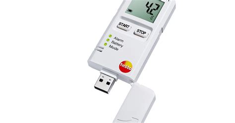 Data Loggers For Vibrations Optimum Monitoring