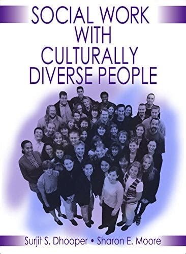 Pre Owned Social Work Practice With Culturally Diverse People Paperback