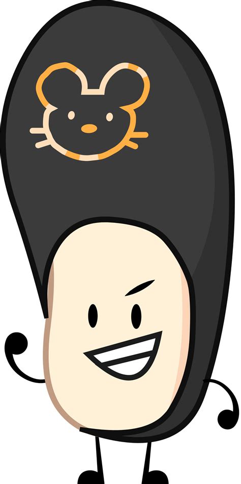 Hellokevin Canadapedia The Bfc Fandom Wiki Fandom