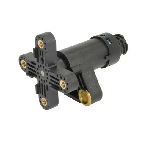Wabco Height Sensor At ₹ 5500 Automatic Torch Height Control In Pune Id 2855473290597