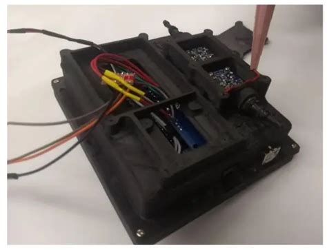 Introduction To The Airduino Project An Open Source Experimental