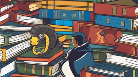 dictionaries in python verwenden