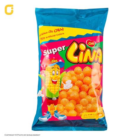 بنک مارکت عمده فروشی آنلاین