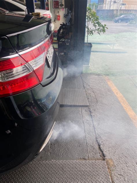 현대 그랜져 Hg 30 Gdi 시동지연 엔진부조 Gdi고압펌프교환 네이버 블로그