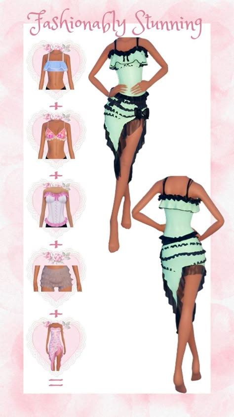 Dress To Impress Dystopia Theme Outfit Inspo Themed Outfits Outfit Ideas Muslim Dress To Impress