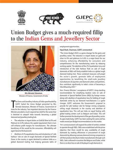 The New Jeweller The News You Can Use