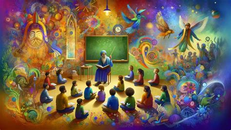 How To Train Llms With Knowledge Distillation