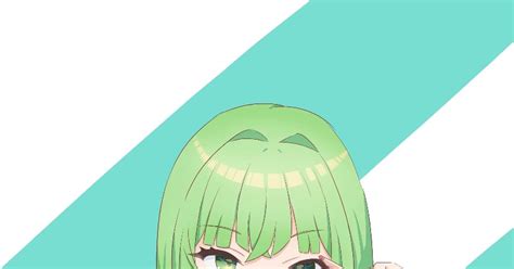 御子柴泉 无题 会飞的靴子 Flyingのイラスト Pixiv