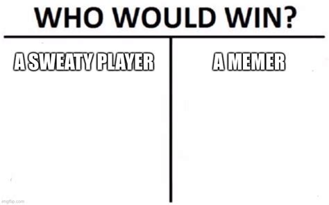 1v1 Imgflip