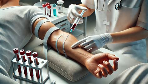 What Is A Prothrombin Time Test Consensus Ai Search Engine For Research