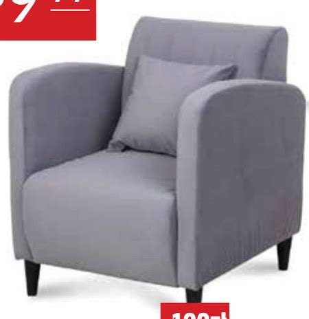 Fotel Abra 15 TANIEJ Promocja Abra Ding Pl