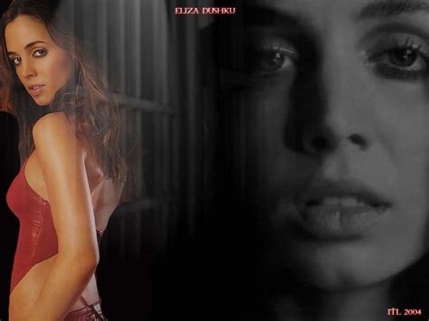 Faith Buffy The Vampire Slayer Photo 3294985 Fanpop