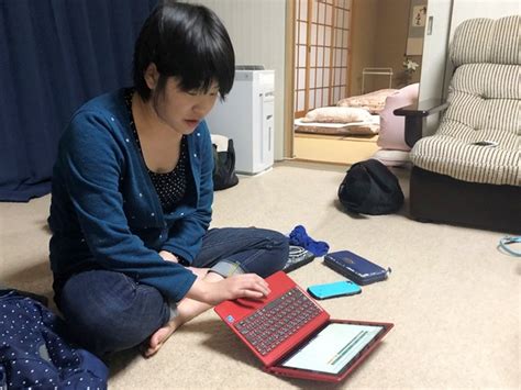 陸上・駅伝 もうひとつの全日本大学駅伝 早スポobogが追いかけてみました 4years 学生スポーツ