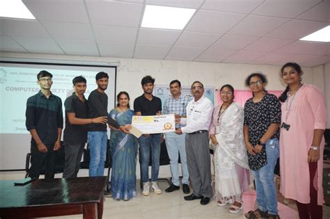 Sai Harsha Vardhan Pittada On Linkedin Aws Workshop Hackathonw