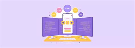 Ionic App Development Company Ionic App Services Artofit