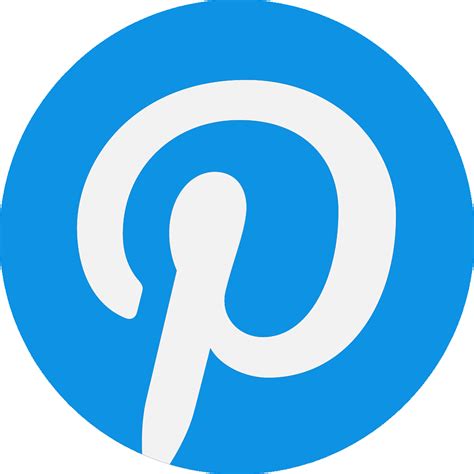 Albums 101 Pictures How To Get A Background On Pinterest Updated