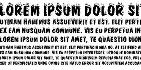 Firebug Font Download For Free View Sample Text Rating And More On