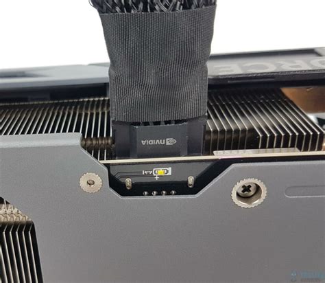 5 Best Psu For Rtx 4090 After Testing 20 Tech4gamers