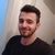 Django Staticfiles And Media Not Showing When DEBUG False Fixed
